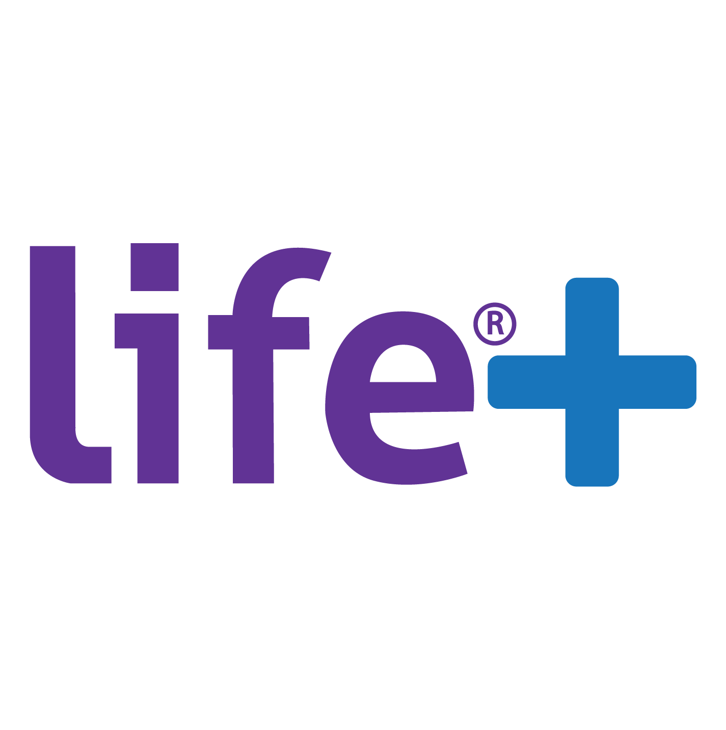 Life Plus